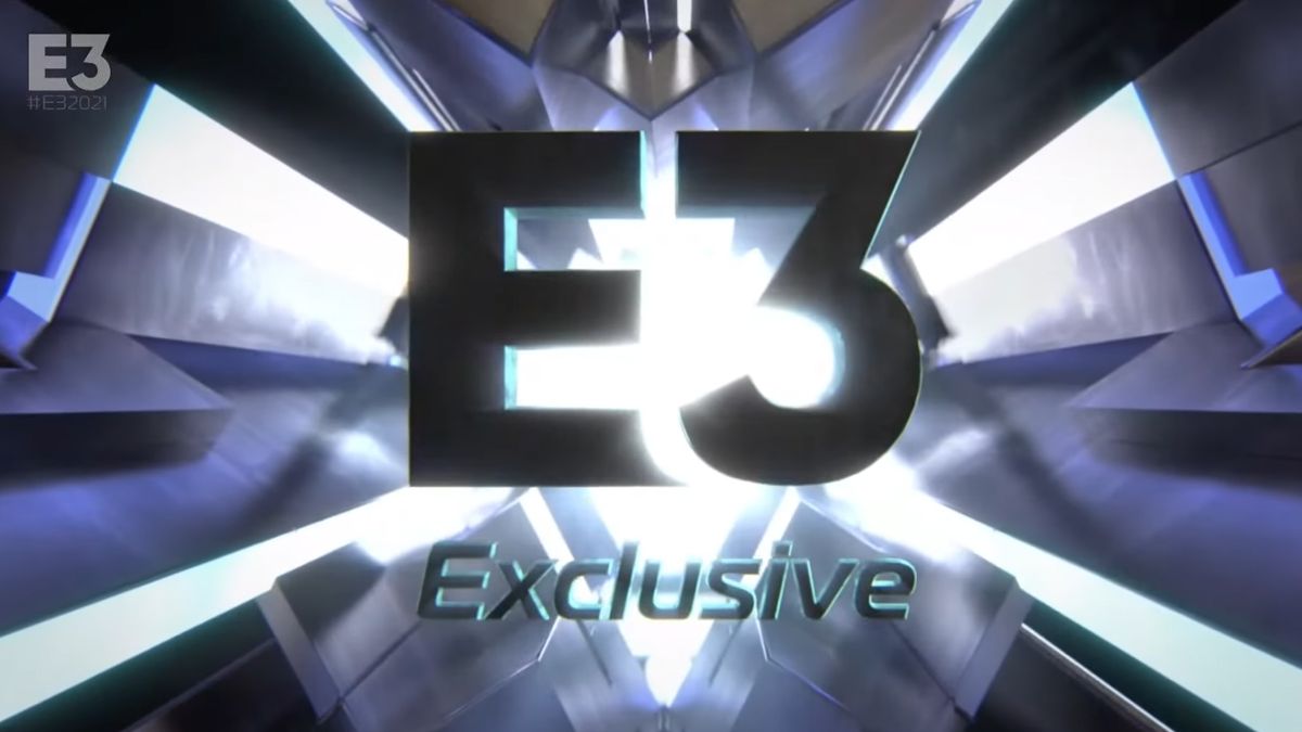 Take-Two's E3 livestream wasn't quite what viewers were expecting | PC ...