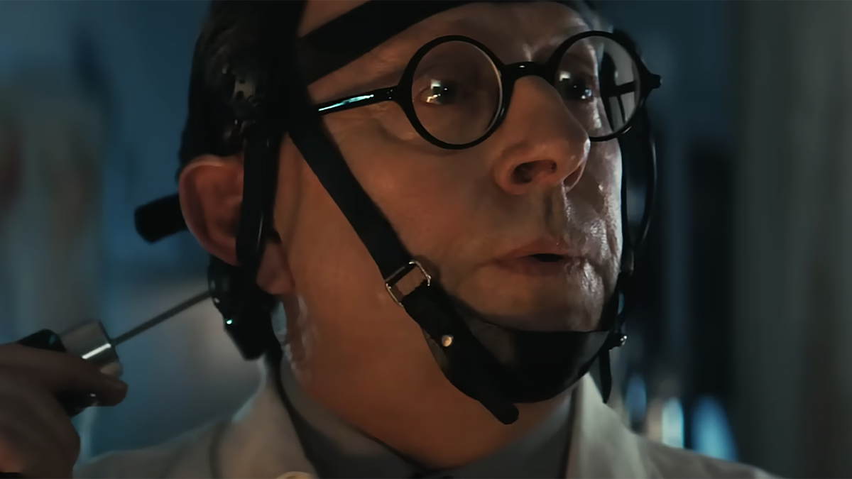 Amazon's latest sci-fi debut has broken viewing records already | T3