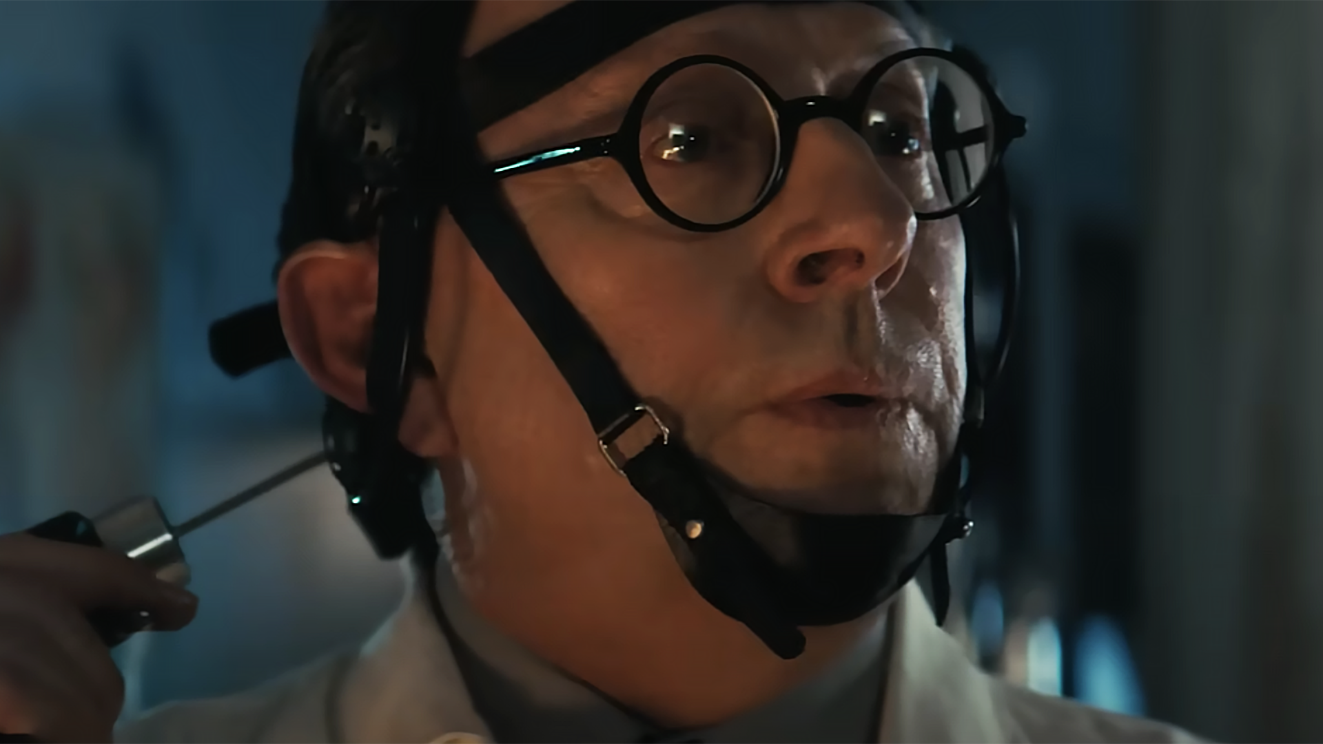 Amazon Prime has increased its adverts – and I’m not at all happy about ...