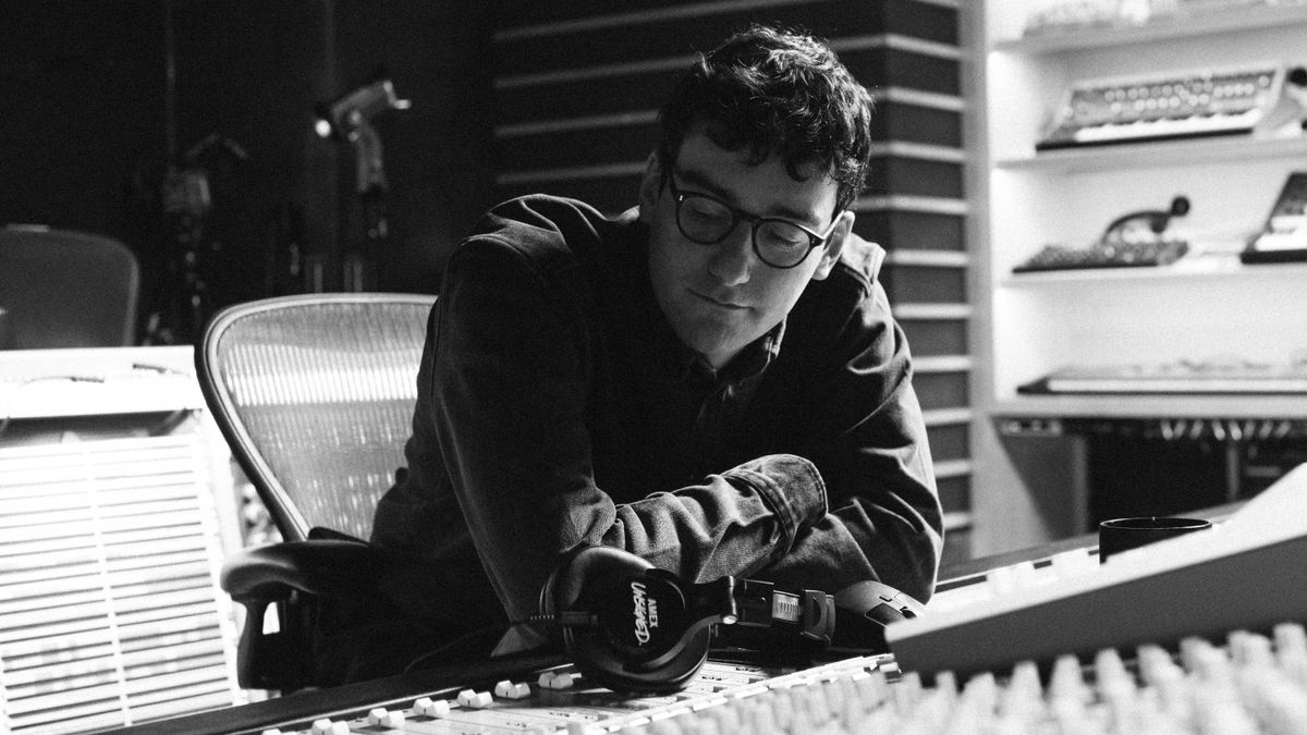 “PC Music was just two guys in a room making stuff and uploading it to ...