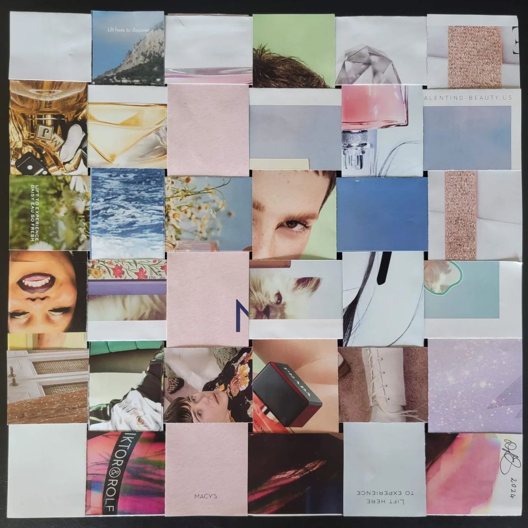 Olfactory Art Keller: a New York gallery exhibiting ‘smell’ | Wallpaper