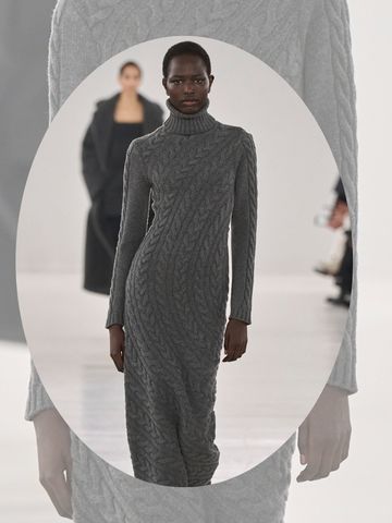 7 Dress Trends for 2024 That Are Pretty, Elegant and Dominating This ...