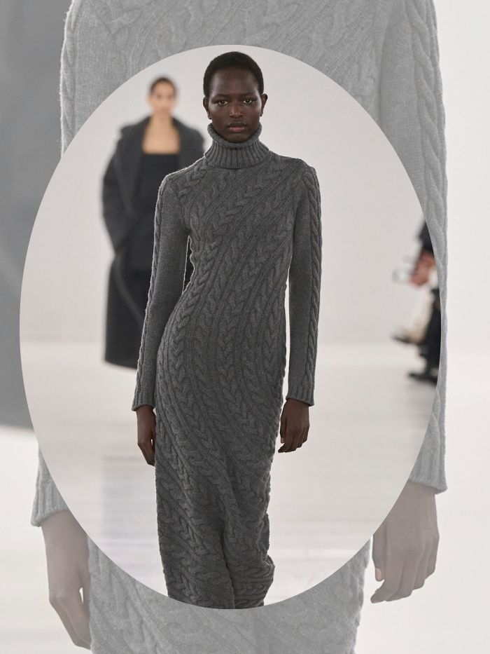 7 Dress Trends for 2024 That Are Pretty, Elegant and Dominating This ...