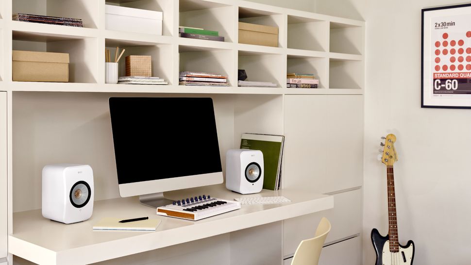 How to choose the right speakers and get the best sound | What Hi-Fi?