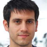 Experts share top tips to get rid of crickets in the house