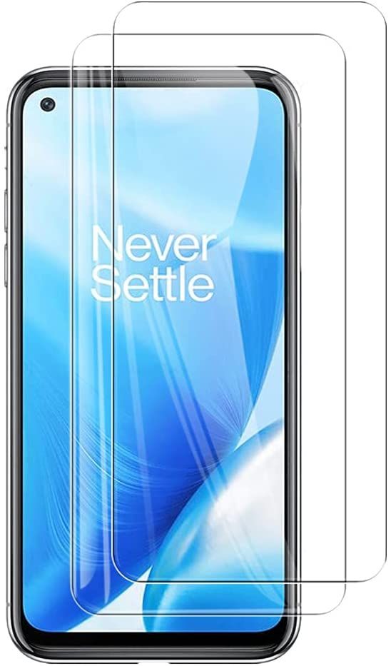 Best OnePlus Nord N200 5G screen protectors 2022 | Android Central