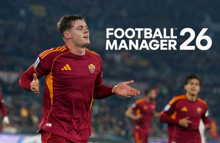 The Trequartista: football tactics explained | FourFourTwo
