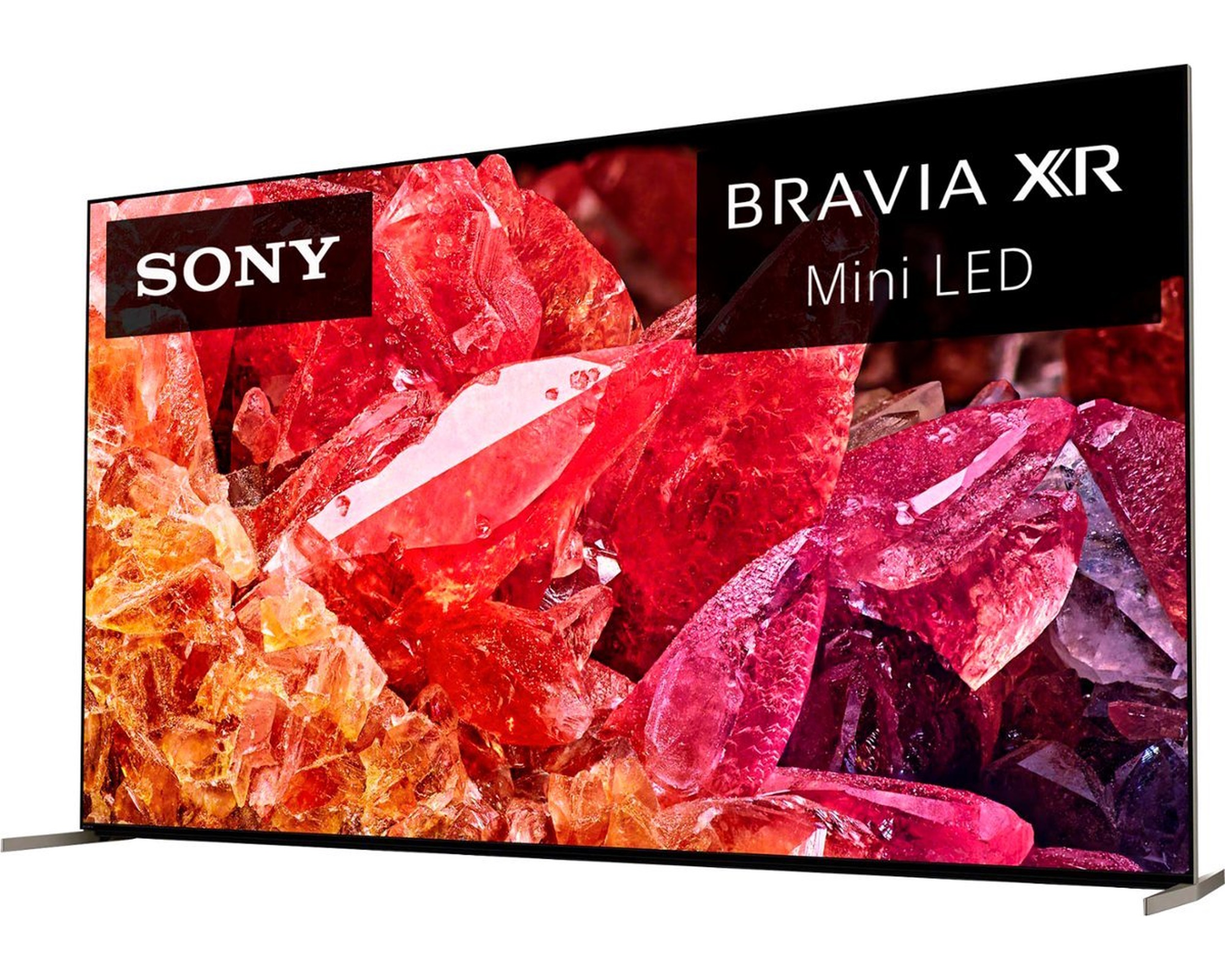 Best 85 inch TV 2023: super-size your viewing at home | Livingetc