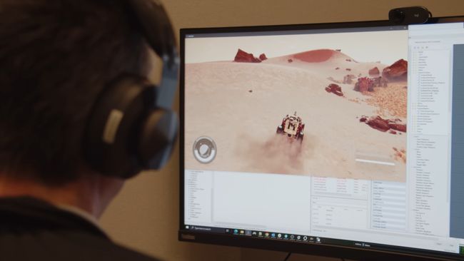 Starfield's still getting some "major features" after the May update ...