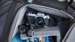 30 top films about fictional photographers | Digital Camera World