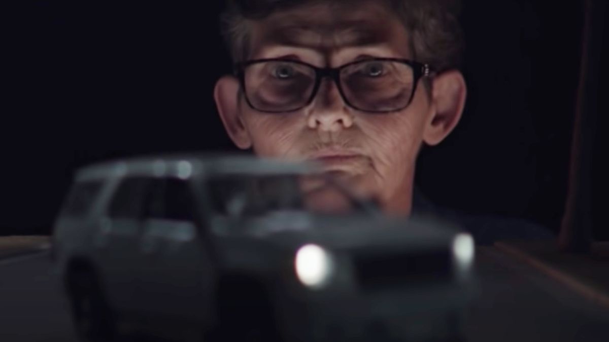 The Best True Crime Documentaries On Netflix Right Now | Cinemablend