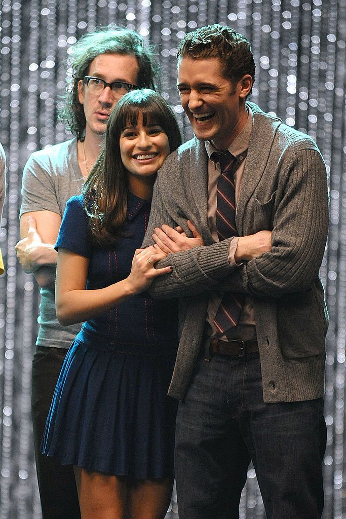 Famous People Who Dated | Celebrities Who Dated Before They Were Famous ...