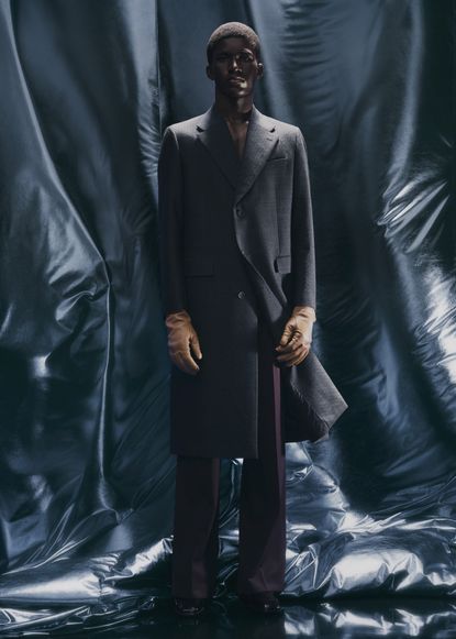 A/W 2024: the defining looks and trends | Wallpaper*