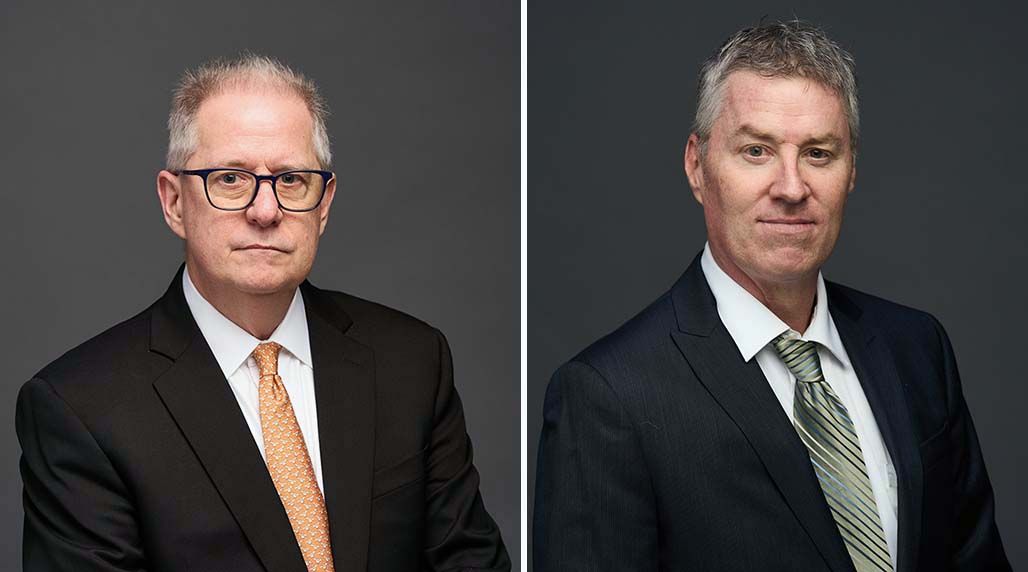 Kent Gibbons To Retire As Content Director of ‘B+C’, ’Multichannel News ...