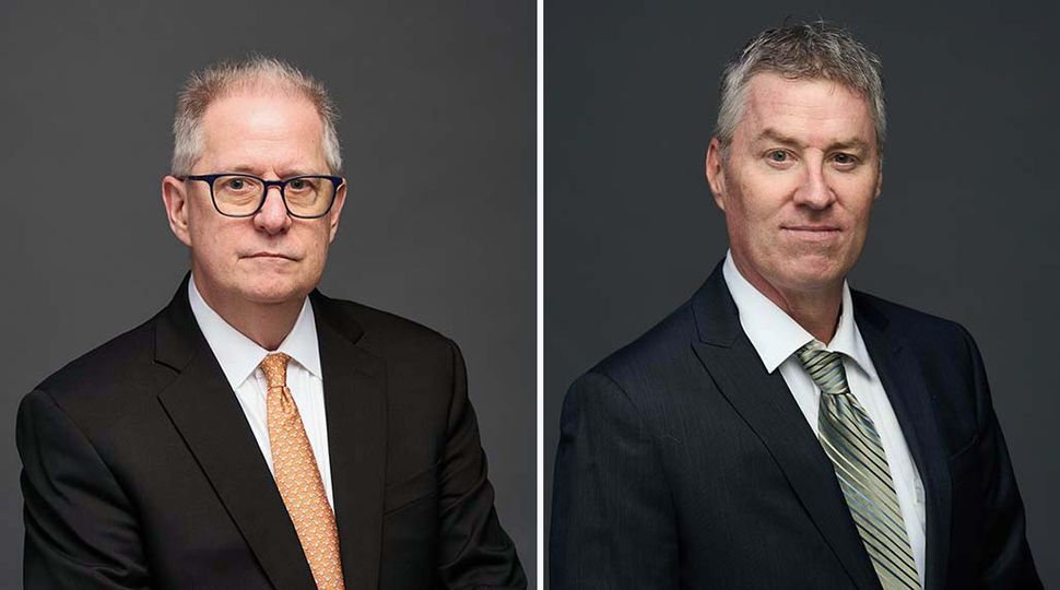 Kent Gibbons To Retire As Content Director of ‘B+C’, ’Multichannel News ...