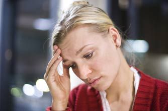 Intimate women's health | Embarrassing problems | GoodtoKnow