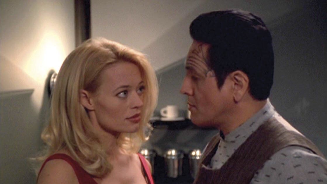 Best Star Trek: Voyager episodes | Space