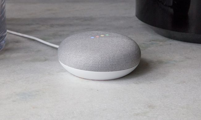 9 Google Home Gadgets to Start Your Smart Home | Tom's Guide