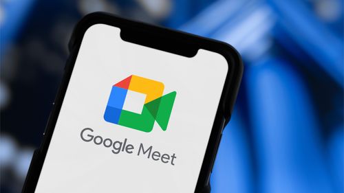 Google Meet app's original version is officially gone for good ...