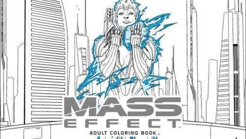 The best Mass Effect merchandise in the galaxy | GamesRadar+