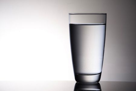 Articles by Kate Goldbaum, Staff Writer | Live Science