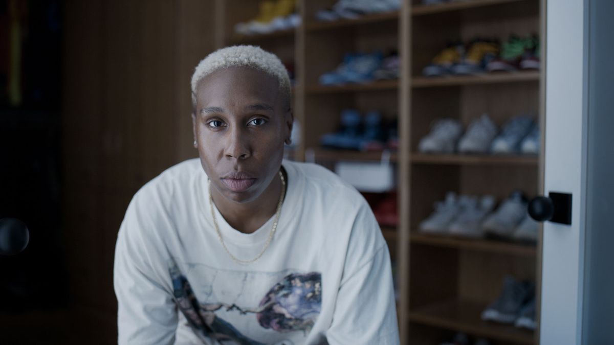 The 11 best Quibi shows to watch right now | Tom's Guide