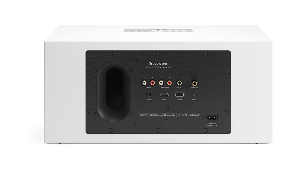 Best multi-room speakers 2025: whole-home wireless speakers tried and ...