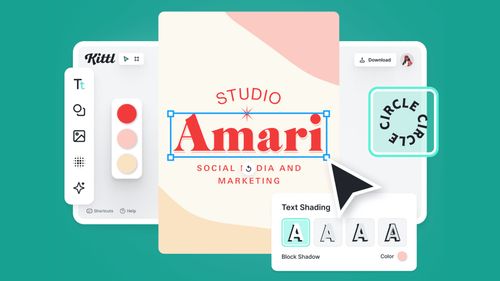 8 of the best design ideas in the world (and 4 of the worst) | Creative ...