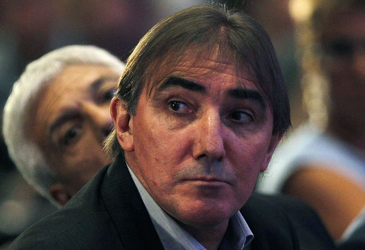 Pautasso vows to never betray Barca style | FourFourTwo