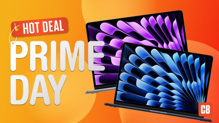 The 14 best iOS productivity apps for designers | Creative Bloq