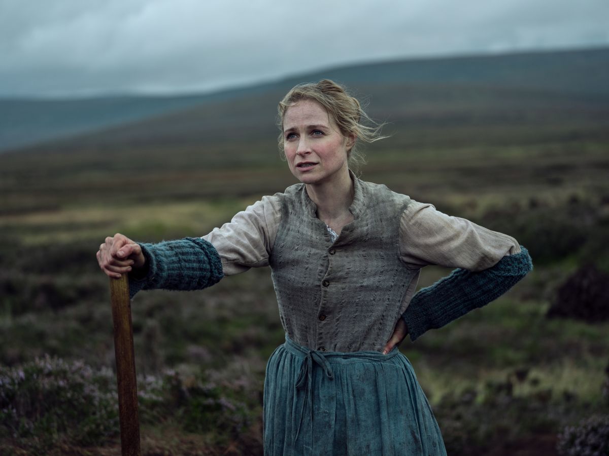 The Wonder: release date, cast, plot, trailer, first looks | What to Watch