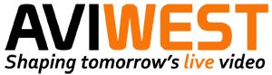 AVIWEST Announces 20 Percent Growth in 2018 | TV Tech