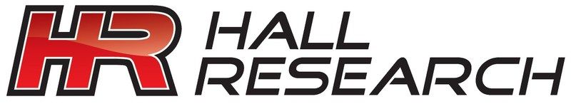 Blackford Capital Invests in Hall Research | AVNetwork