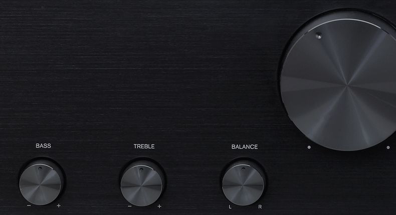 Onkyo A-9010 review | What Hi-Fi?