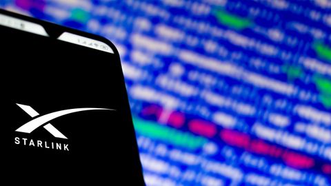 Starlink internet coverage, cost, speeds and the latest news — what you ...