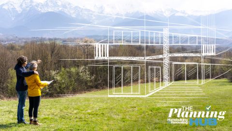 Self Build: Top Tips for Project Success | Homebuilding