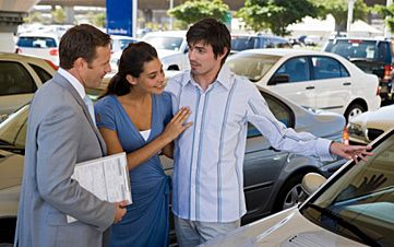 9 Ways to Get the Best Deal on Your New Car | Kiplinger