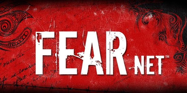 R.I.P FEARnet: Comcast Will Soon Fold The Network Into Chiller And Syfy ...