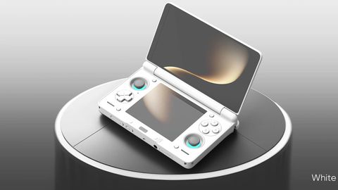 AYN Thor pre-orders open tonight, and it's much cheaper than I thought | Android Central