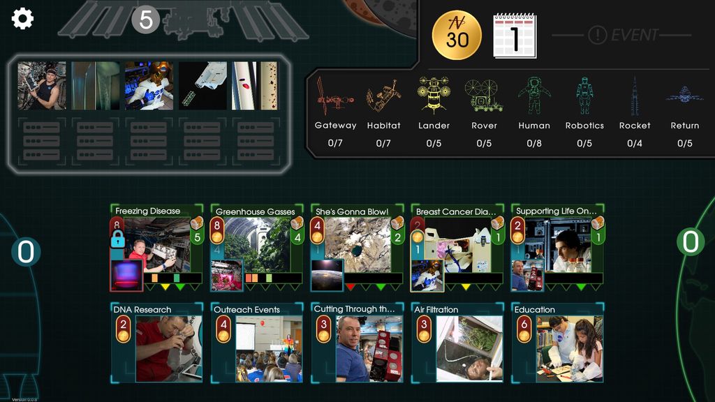 NASA just released a free game for Xbox (but it's got nothing on Kerbal ...