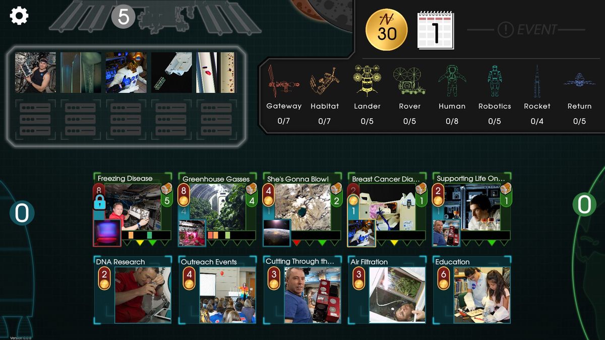 NASA just released a free game for Xbox (but it's got nothing on Kerbal ...