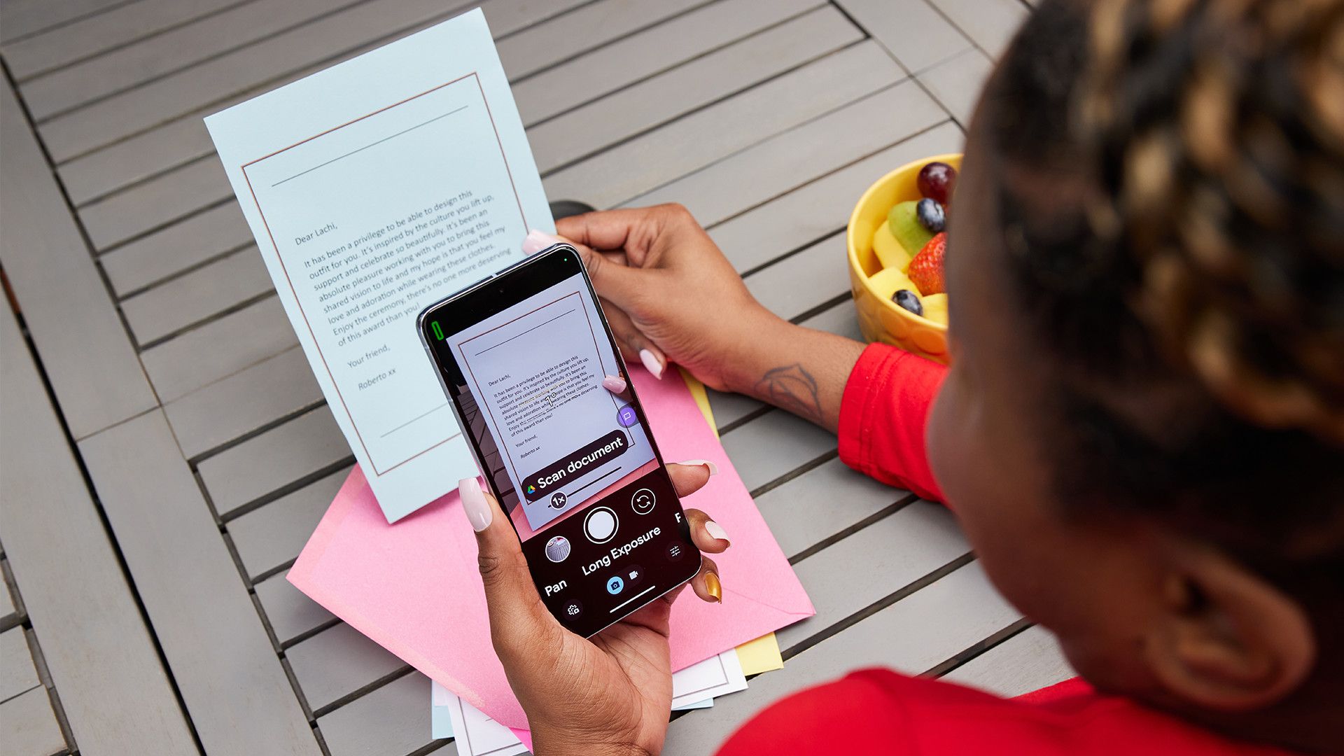 Best document management software of 2025 | TechRadar