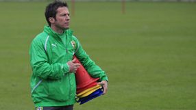 Matthaus targets more friendly matches | FourFourTwo