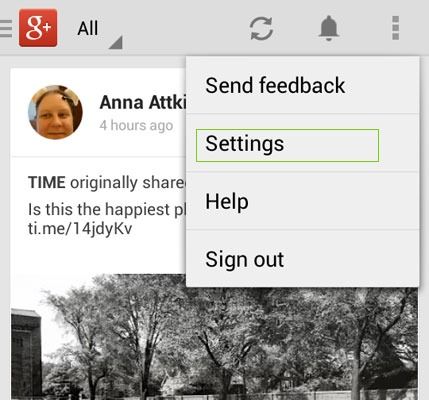 How to Transfer Camera Photos to an Android Phone | Tom's Guide