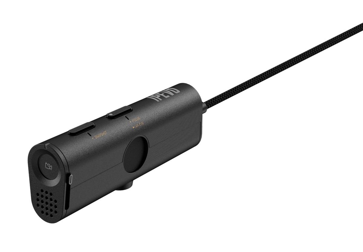 25 AI-Enabled AV Products | AVNetwork