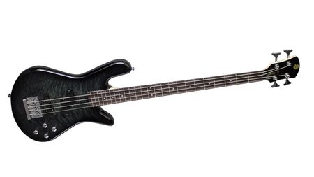 10 of the best mid-range bass guitars from £750/$1,000 to £1,500/$2,000 ...