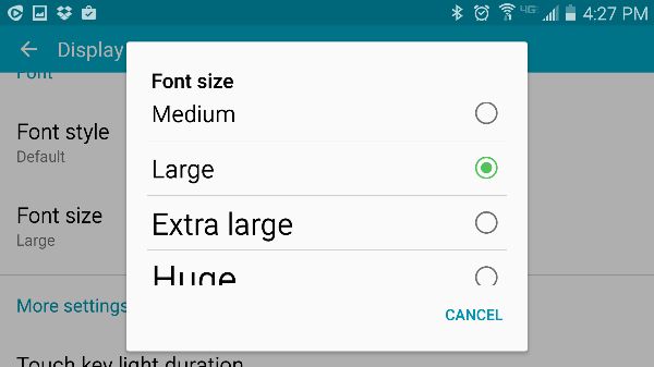 10 Android Tips to Unlock Your Phone's Full Potential | Tom's Guide