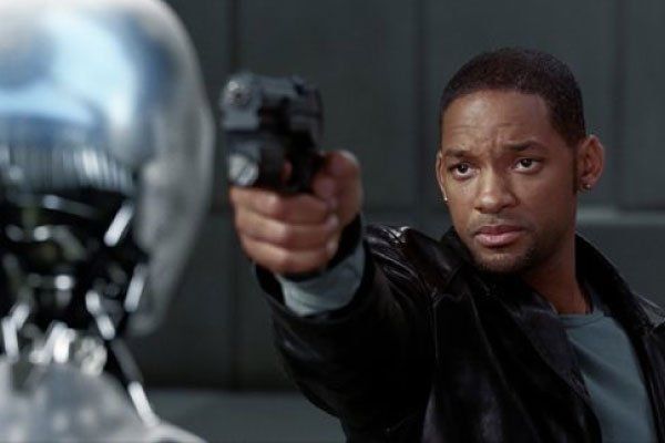 Will Smith's 10 Great Performances, Ranked | Cinemablend