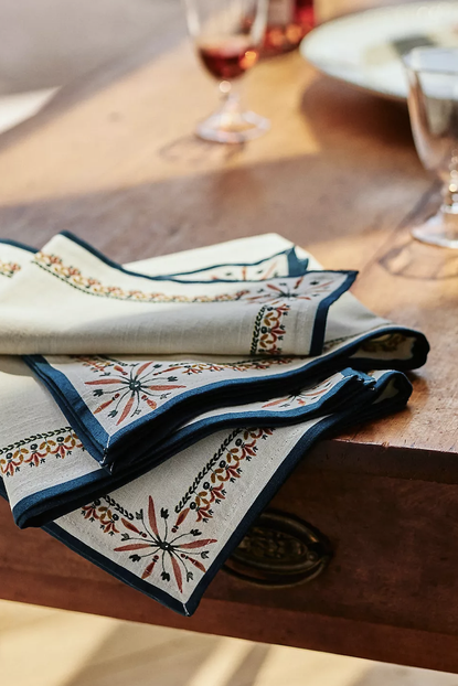 The Mimi Thorisson Anthropologie Collection Is Officially Here | Homes ...