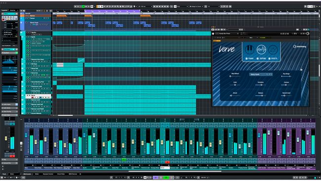 Best DAWs for guitarists: free and paid-for options | Guitar World